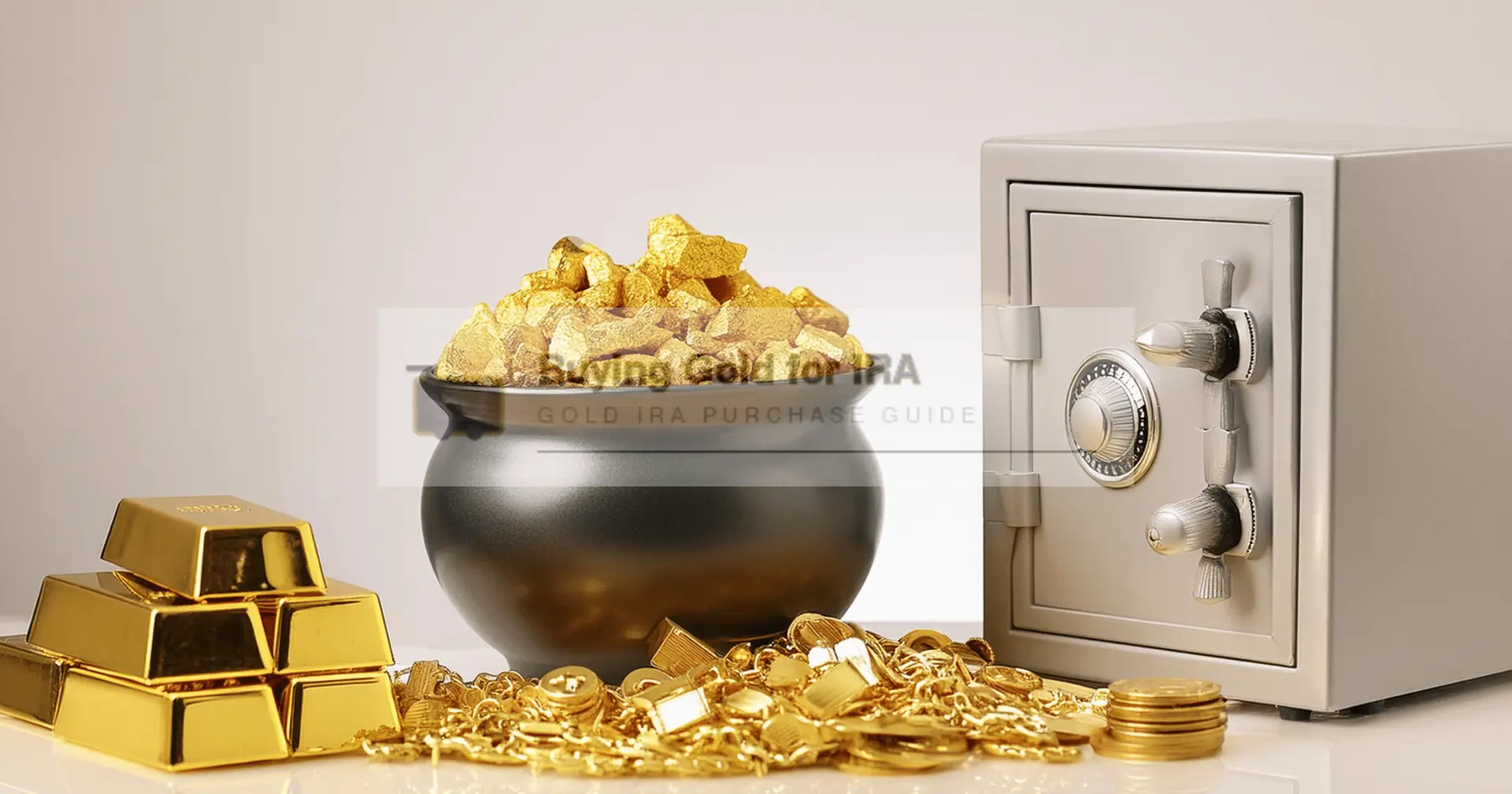 Gold IRA Investment Near Me: Best Companies 2026 | Local Guide